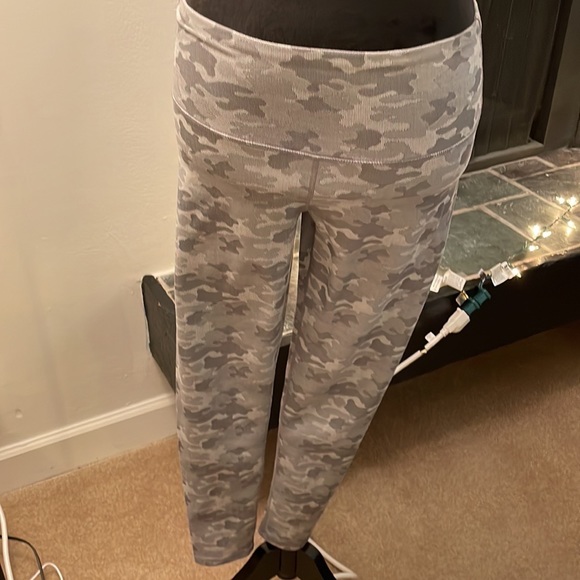 Kyodan | Pants & Jumpsuits | Kyodan Leggings | Poshmark